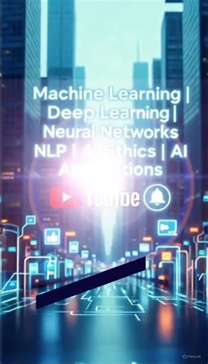 TOP 50 NEURAL NETWORK MCQ's presentation 147