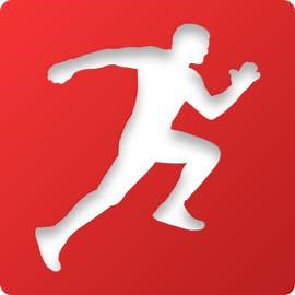 run pro Latest Version for Android/iOS APK - TapTap
