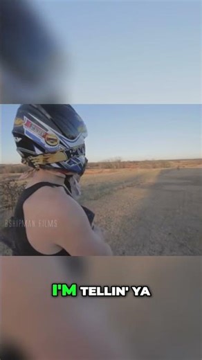 Dirt Bike Troubles: Spark Plug Fails & Clutch Secrets! #shorts