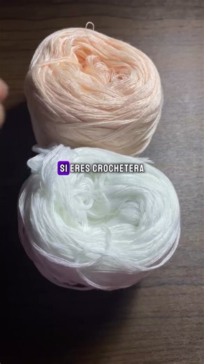 Pintura para Amigurumis: Consejos y Técnicas Esenciales