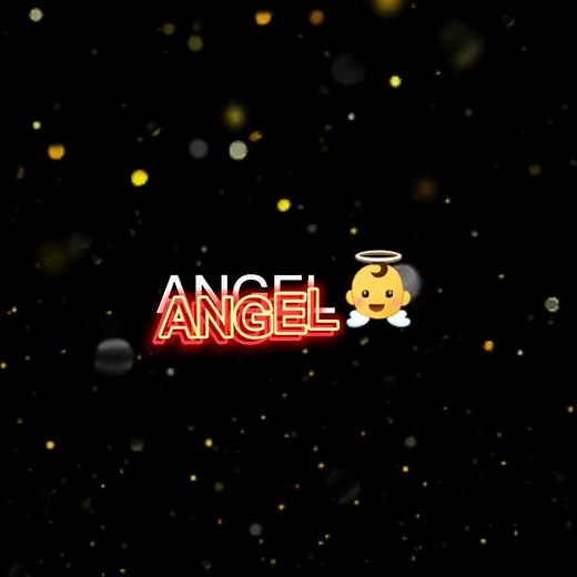 Overlay Lyrics for Editing Purposes