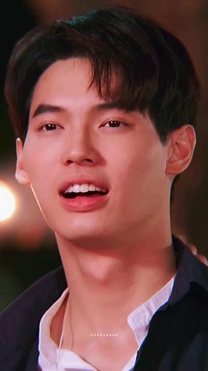 Win Metawin Cute Moments Compilation