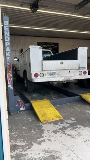 Oh snap! 2nd Gen Life💪💪💪oh the plans for this thing🔥🔥 Blessedperformance.com 1-800-577-2698 #BlessedPerformance #BuiltNotBought #2ndgencummins | Blessed Performance LLC