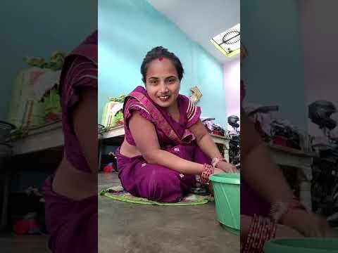 ASMR Sleep Massage Belly Button || ASMR Female Belly Button M assage Therapist#asmr #bellymassage