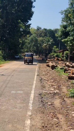 146K views · 2.1K reactions | റിട്ടേൺ only guys.. #autovideos #reallife #drivers | Shijo videos 2 | Facebook