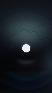 1.5K views · 18 reactions | Looking for that perfect gift? Head to...