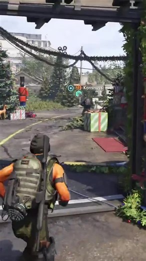 DO NOT REDEEM | #shima_lama991 auf #Twitch