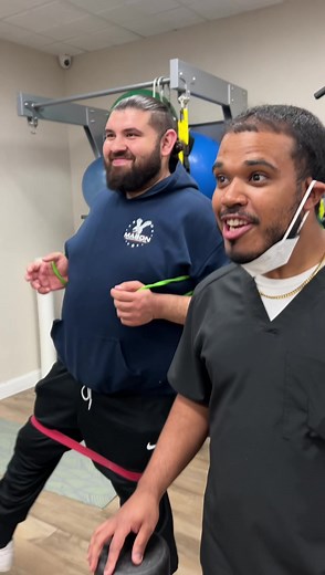 Precision Care Medical & Sports Performance on Reels