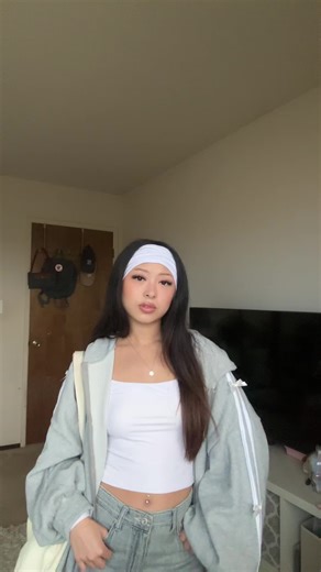 Holiday Sale on Lewkin Clothing