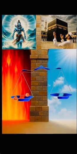 islam is best💪❤🕋#new#islamicshorts#vairalshort#trendingshorts#vairalvideo#foryou #video#shorts