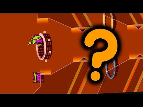 Hi (Insane Demon) by KrmaL | Stream Highlights | Geometry Dash