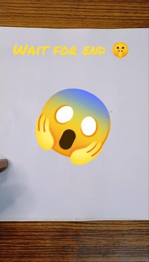 how to draw a star easily #tutorial