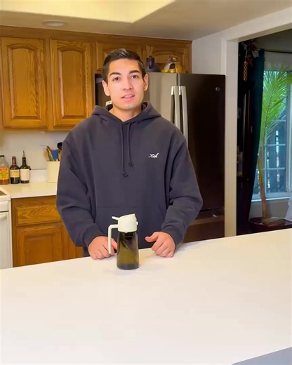 Early Black Friday Deal: 10% OFF The Kitchen Tool Saving Everyone...