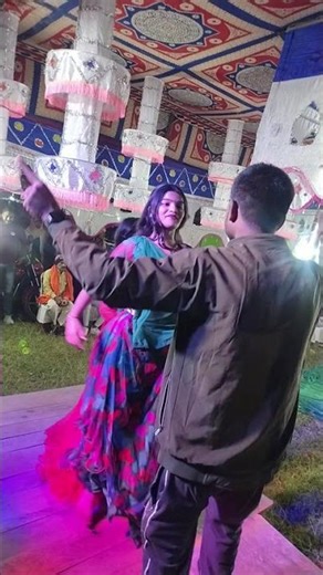 bhojpuri stej program #bhojpurisinger