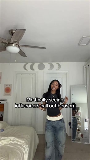 Time to hold ppl accountable and that dog mouth girl named Lillie #fyp #benny #samara #skymiller #influencer @sky miller @sky @Secret @cam @Chelsea Madison @chelseawhatthefuckbro @ansley @Capri Jones