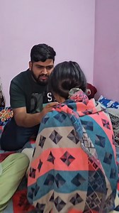 3.3M views · 227K reactions | माँ कहती हैं बस इतना कर देना की जो मेरी बेटी की शादी में आये भूखा न जाये! Name: poli Devi Acc. No. 1247040800003441 IFSC Code: JAKA0NAGROT Bank Name: J&K Bank Mob. 7051253924 Contact us : 9469554400(not for gpay) | Human Welfare Organization | Facebook