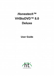 Is a firewire required to use a vidbox video conversion for pc