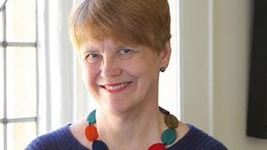 Dorothy Bishop discusses Developmental Language Disorder terminology in new RADLD film