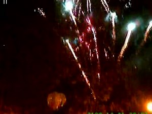 песня о Смоленске