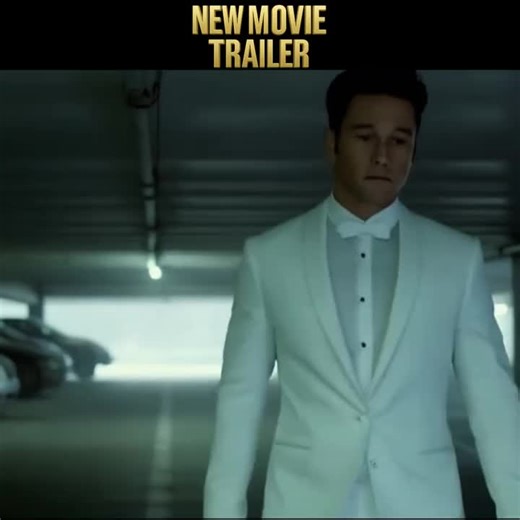 Inception 2 (2026) Trailer - Leonardo DiCaprio #movie #movies #movieclips #fblifestyle