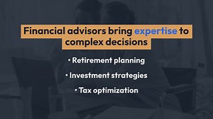 The Pros and Cons of Using a Financial Advisor: Is It Worth It?