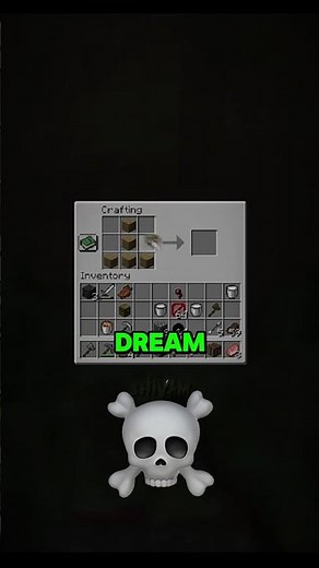 Best Manhunt Players☠️ #minecraft