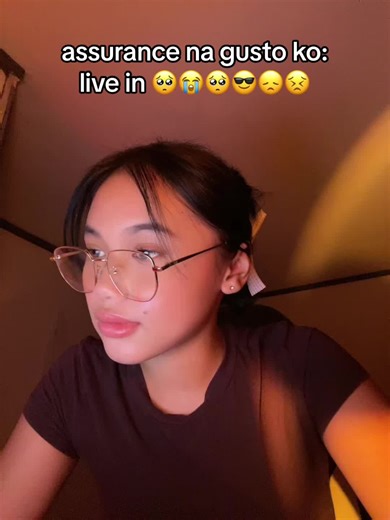 Exploring the Joys and Challenges of Living Together