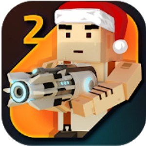 Скачать Simple Sandbox 2 на ПК или ноутбук Windows бесплатно