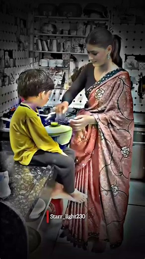 Family Dynamics and Concerns