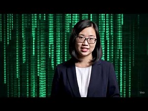 GPT vs ChatGPT What’s the Difference