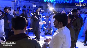 148K views · 5.7K reactions | Enjoy the Song 'Sawi Moraqeen Bahon Naraz Han Dholay Ty' by Tahir Khan Rokhri, tune in to Rokhri Production on YouTube channel for more music hits FULL VIDEO: https://www.youtube.com/@rokhriproduction #SawiMoraqeenBahonNarazHanDholayTy #TahirKhanRokhri #ShafaullahKhanRokhri #RokhriProduction #PakistaniSong #Song #Pakistani #Latest #OutNow #Stream #New #Hit #Viral #trendingnow | Rokhri Production | Facebook