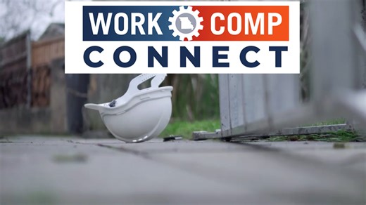 Getting Started Case View Internal