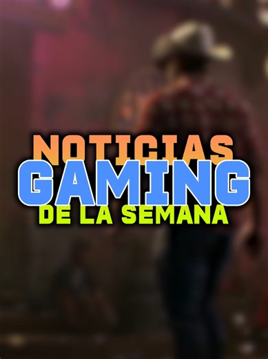 Esto es lo más importante en el gaming la semana pasada 🔥 Playstation tuvo su State Of Play de Septiembre y por fin mostraron más del Wolverine de Insomniac 💯. Por su lado, Xbox tuvo su propio evento para el Tokyo Game Show y revelaron que se viene Forza Horizon 6, e Japón. 🇯🇵 🐉Minecraft anunció que su siguiente DLC será de Dragon Ball, con skins de Goku, Vegeta y más de sus compas #Videojuegos #Playstation #Xbox #gamingnews #wolverine