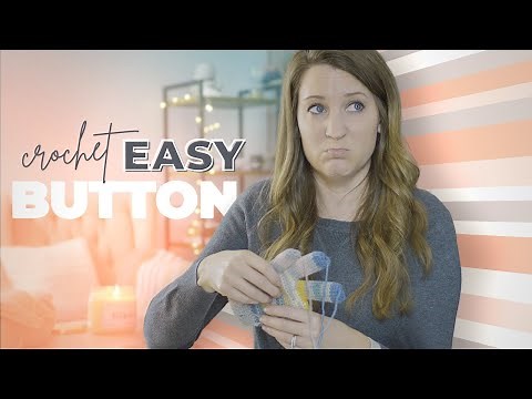 These apps change EVERYTHING... (Crochet Design Secrets REVEALED!)