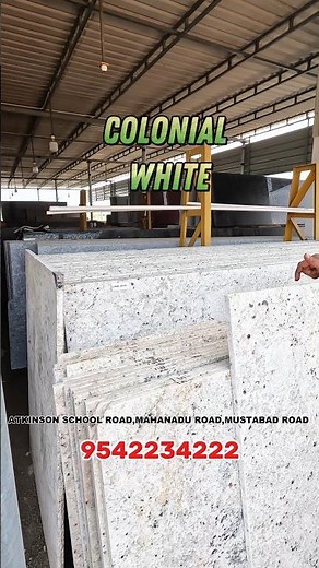 "Exploring the Beauty of Marble: Stunning Designs and Inspirations"