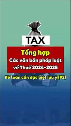 18K views · 125 reactions |  [TỔNG HỢP] các văn bản pháp luật về...