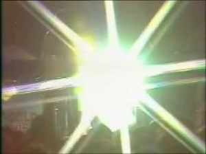 Cold Chisel- Bow River