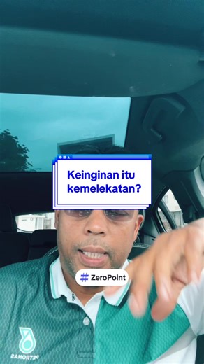 Unlocking the Power of Zero Point and Pineal Gland Activation