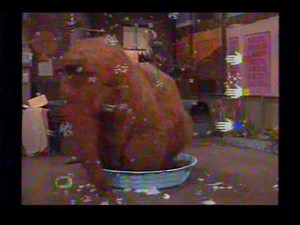 Interactive Vision Gameplay: Let's Learn to Play Together - Part 2