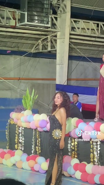 watch me turn your mind into my home 😗 #fypシ #fyppppppppppppppppppppppp #merida #ladyrider