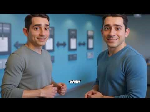 this 3-step workflow transforms your entire lead process