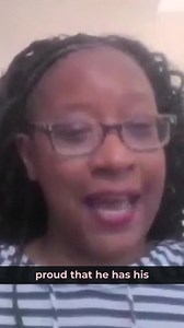 28 reactions · 3 comments | Mary was inspired by her mother and her son. We love to see multi-generational activism in a family! Who has inspired you in your family? | Red Wine and Blue | Facebook