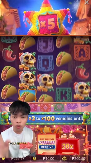 🎁🚀 🎁🚀 🎁🚀 🎁🚀 🎁🚀 🎁🚀 🎁🚀 🎁🚀 🎁🚀 🎁🚀 🎁🚀 🎁🚀 🎁🚀 🎁🚀 🎁🚀 🎁🚀 🎁🚀 🎁🚀 🎁🚀 🎁🚀 🎁🚀 🎁🚀 🎁🚀 🎁🚀 Mahal, please, mahalin mo naman ako kahit isang beses. Ginoong Graham, hindi kita kilala. 🎁🚀 Kabanata 1: Maghihiwalay Na Tayo. Ang asawa mo ay may kasamang ibang babae. 🎁 Nang matanggap ni Abigail Quinn ang text mula sa matalik na kaibigan, katatapos lang niya ng ovulation injection at nagpapahinga sa bench ng outpatient clinic, pinipigilan ang matinding sakit ng tiyan. Itim