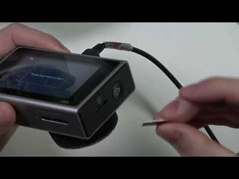 Conquer the Road with COBRA SC400: First-time Setup with Drive Smarter App Uncovered!