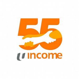 8.4K views |  Enjoy 30% OFF + 55,000 STAR$®^ with us when you cart...