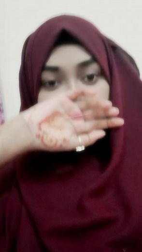 22K views · 1.6K reactions | Password chara wifi sobai use kore藍 | It’s Muskan | Facebook