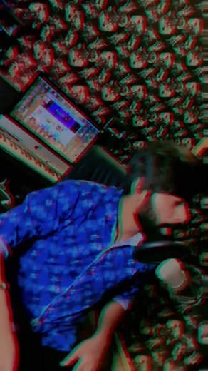 8 Rafla Rap MiX #dbrapstar #tiktok #foryoupage #fun #dbrapstarfans #trend