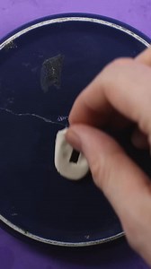 I made WORKING WEAPONS from High on Life out of Clay – Part 1 #clayclaim #polymerclay #sculpting #highonlife #gaming | ClayClaim