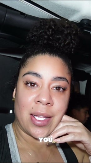 He quit youtube #shorts