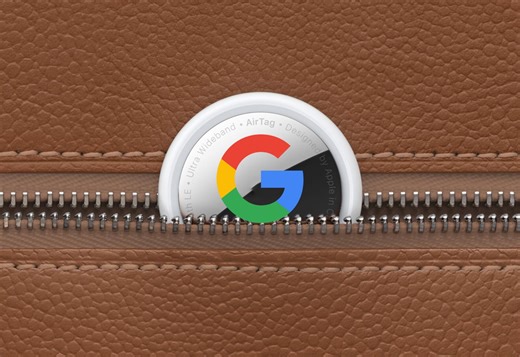 Google plant angeblich ein neues Pixel-Produkt für die I/O 2023